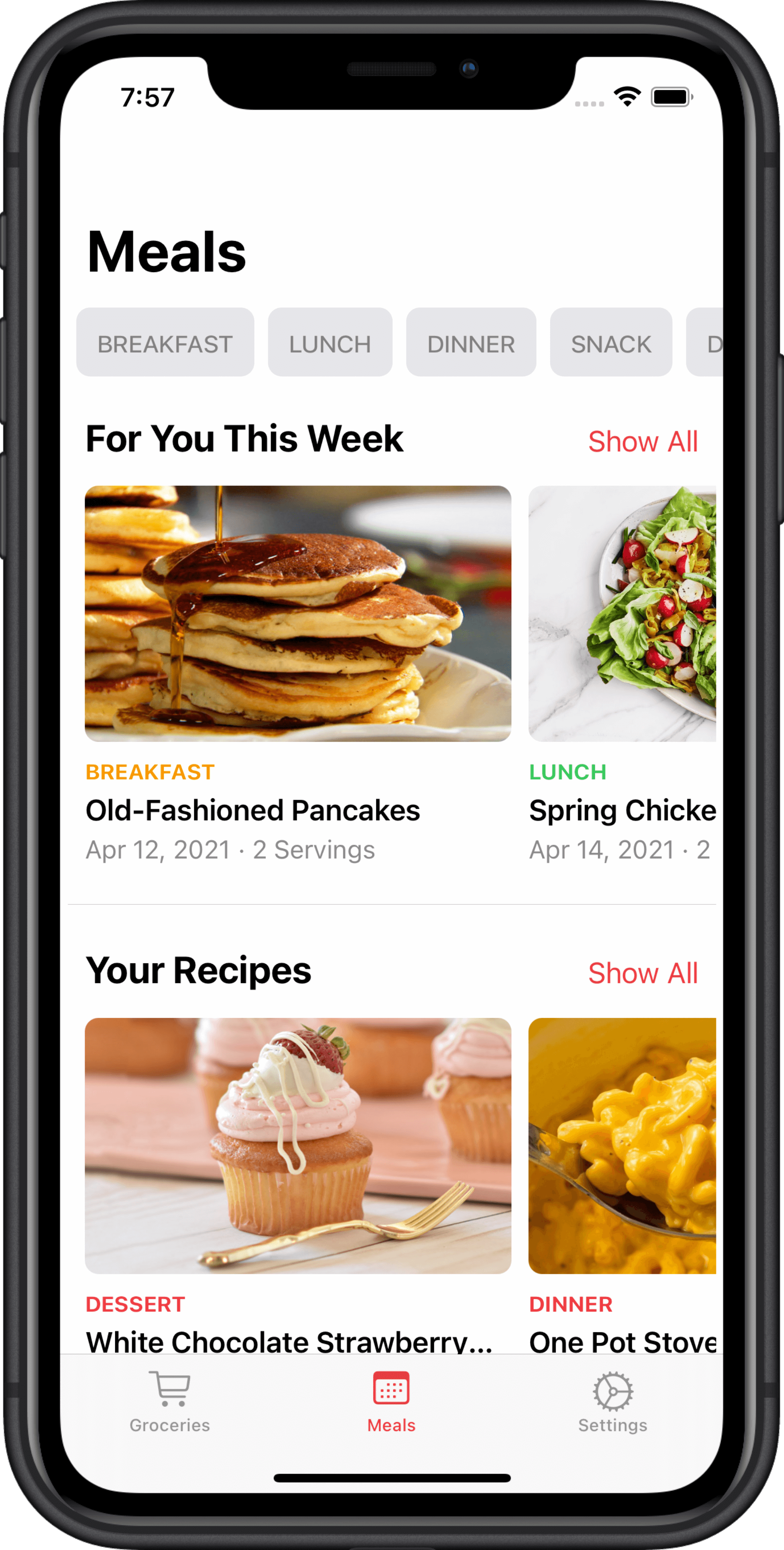 Shared Grocery List App Reddit At Claire Hawes Blog Shared Grocery List App Reddit At Claire Hawes Blog